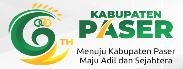 BKPSDM Kab. Paser